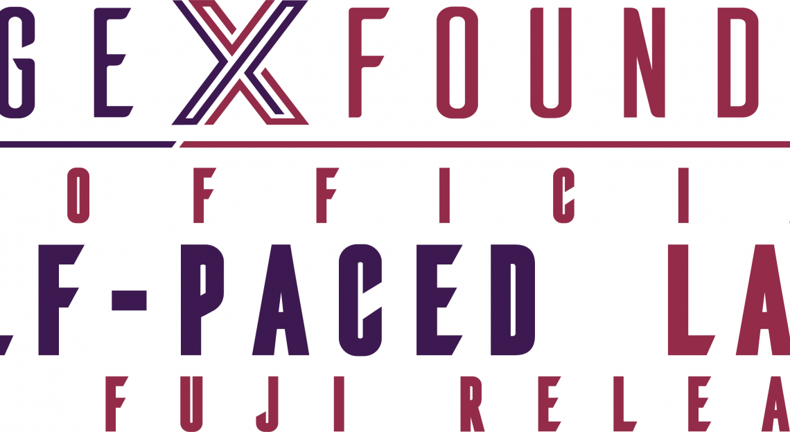 EdgeX Foundry ハンズオンラボガイド公開 | kurokobo.com